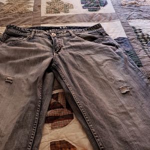 Helix | Jeans | Vintage Mens Helix Jeans | Poshmark